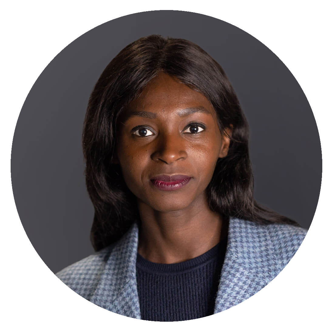 Management team | Groupe Maisons de Famille