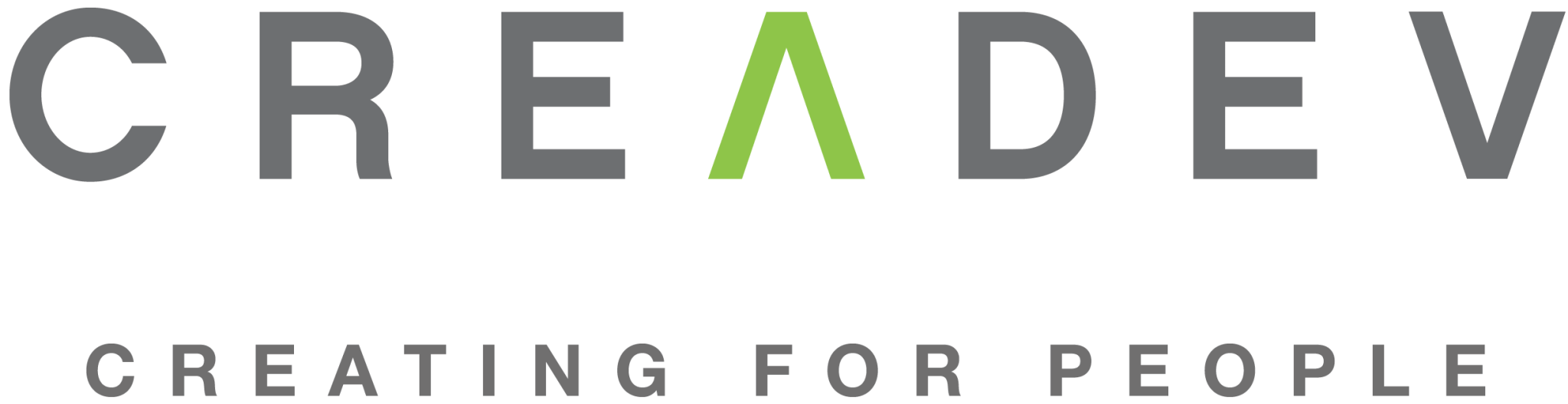 At a glance | Groupe Maisons de Famille